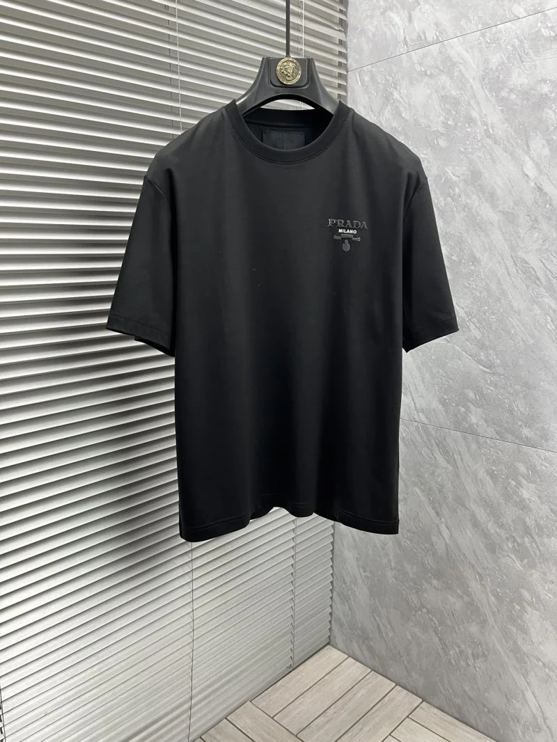 Prada T-Shirts