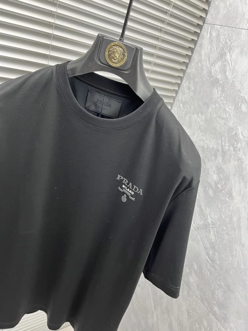 Bargain Prada T-Shirts