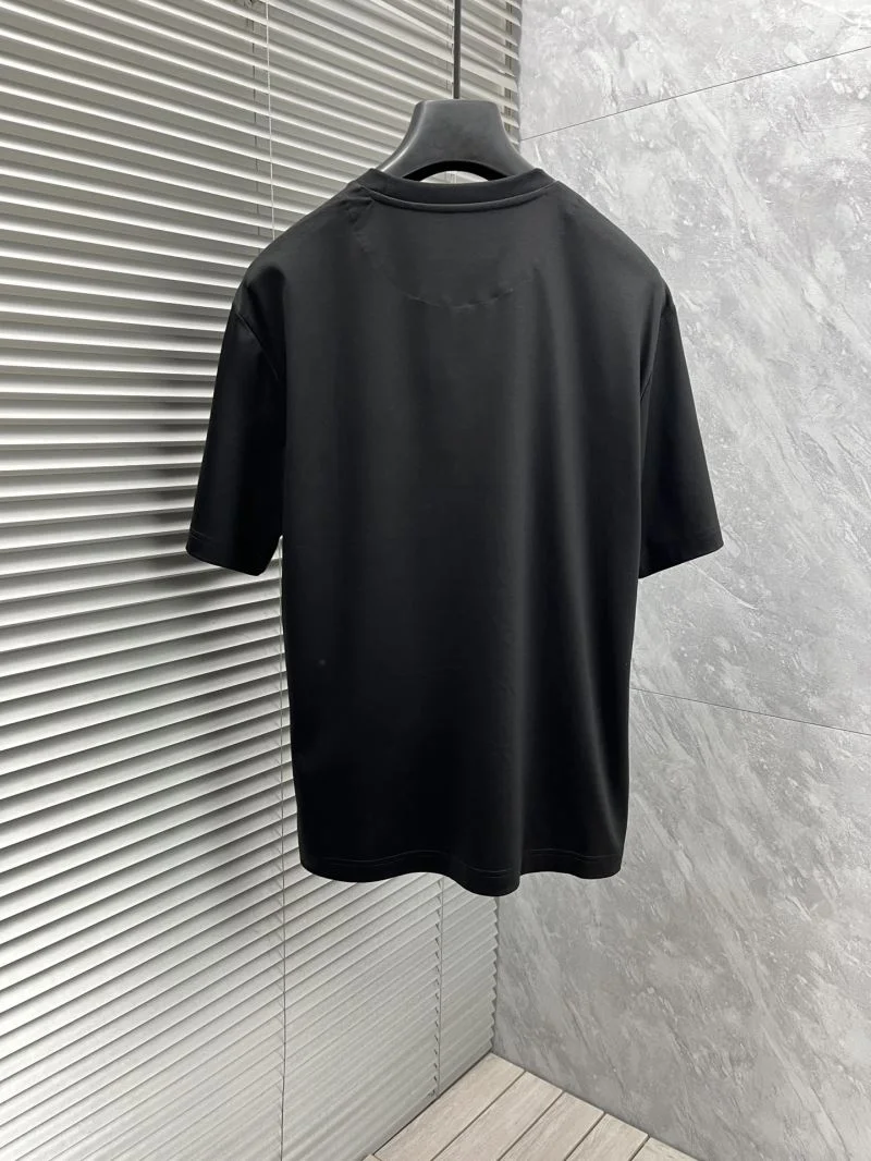 Bargain Prada T-Shirts