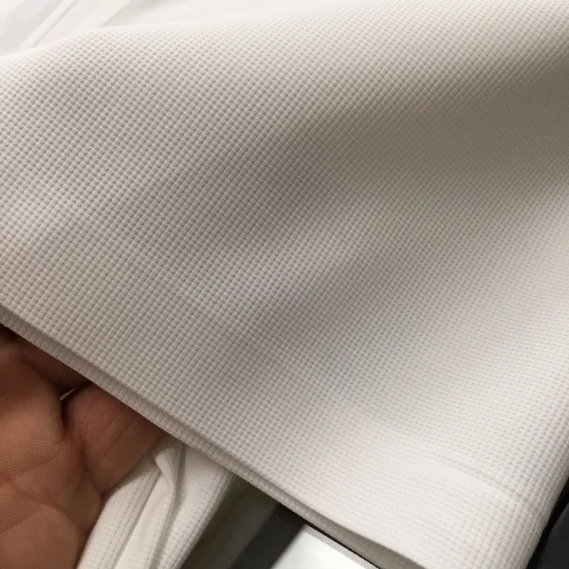 Value-priced Prada T-Shirts