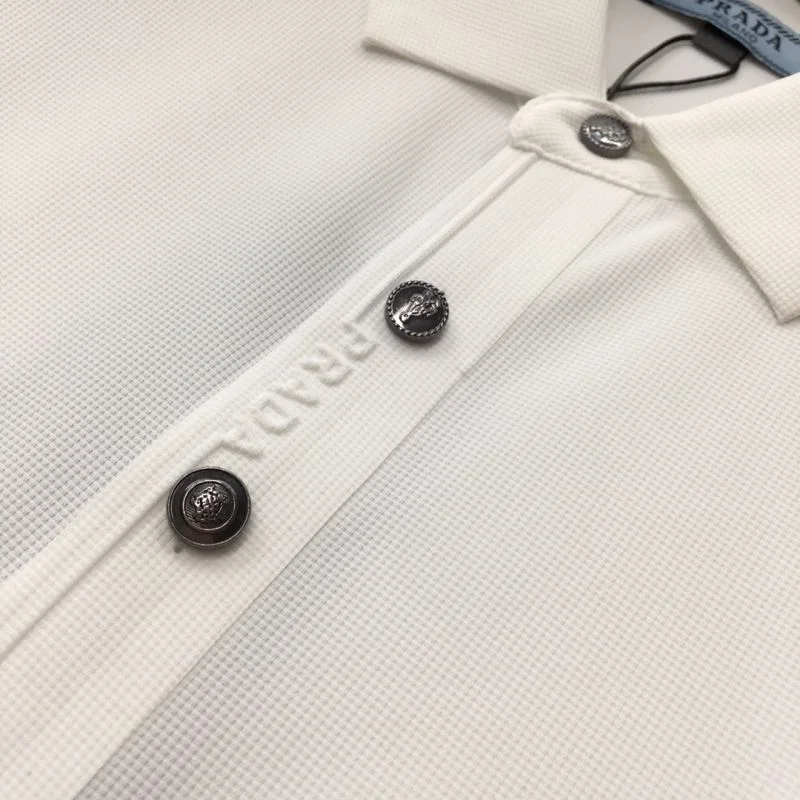 Value-priced Prada T-Shirts