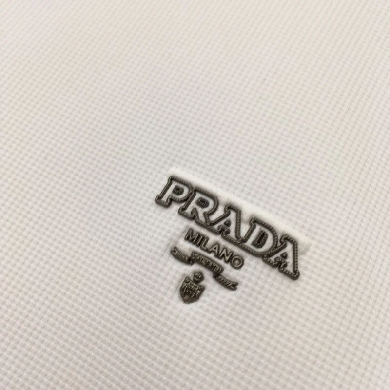 Value-priced Prada T-Shirts