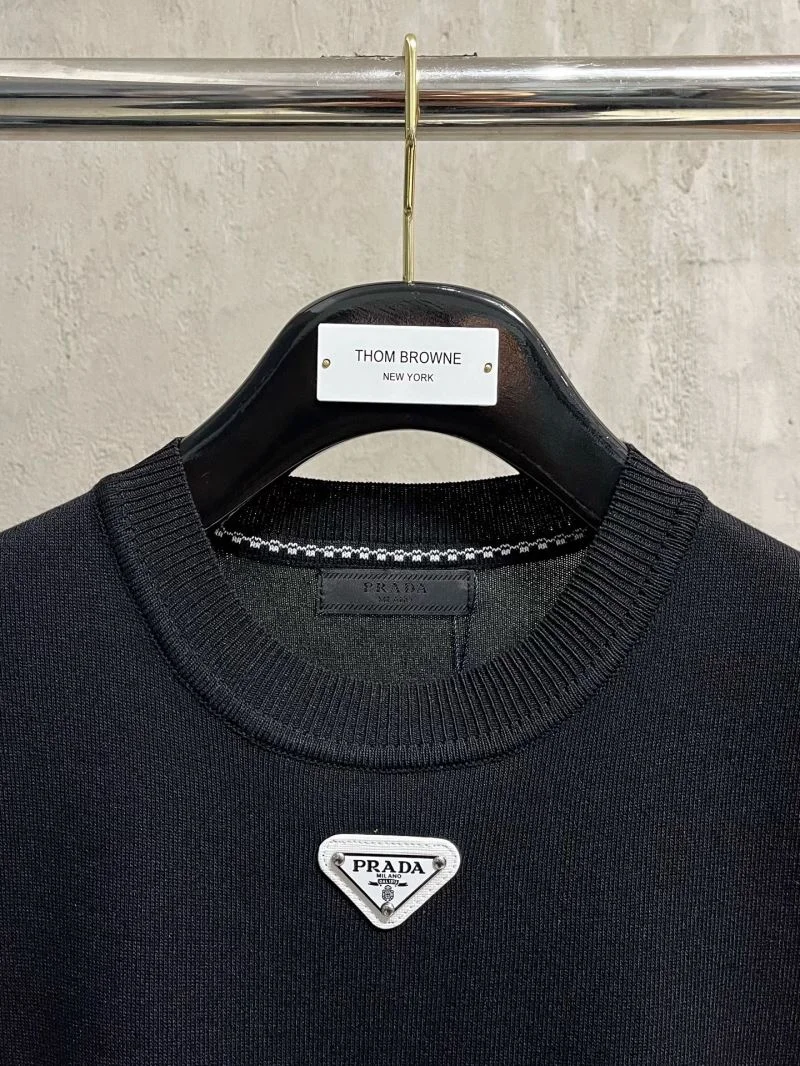 OEM Prada T-Shirts