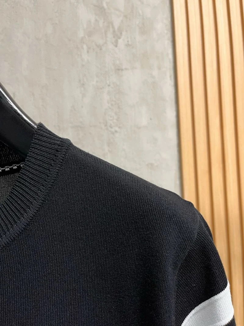 OEM Prada T-Shirts