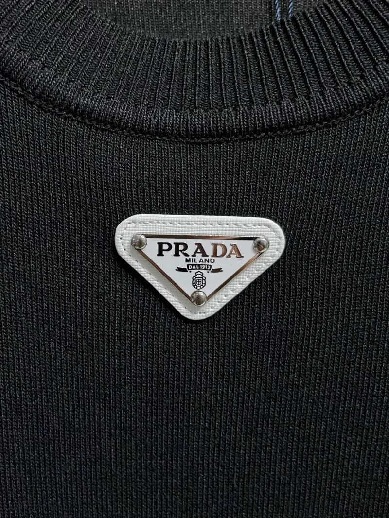 OEM Prada T-Shirts