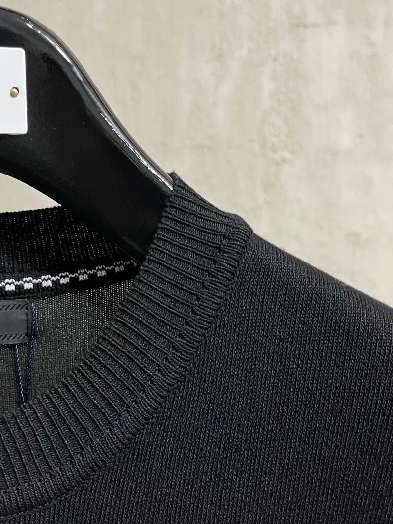 OEM Prada T-Shirts