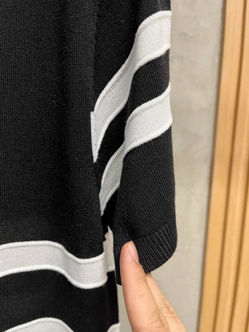 OEM Prada T-Shirts