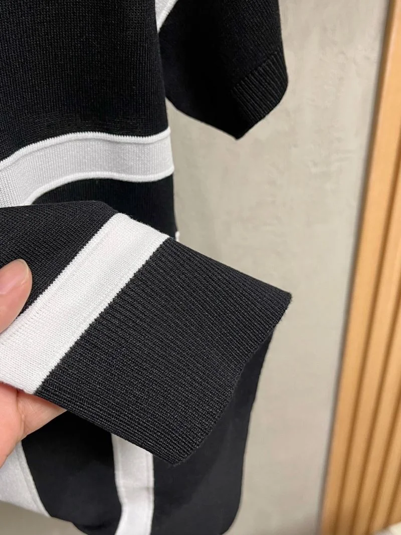 OEM Prada T-Shirts