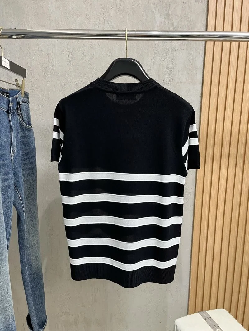 OEM Prada T-Shirts