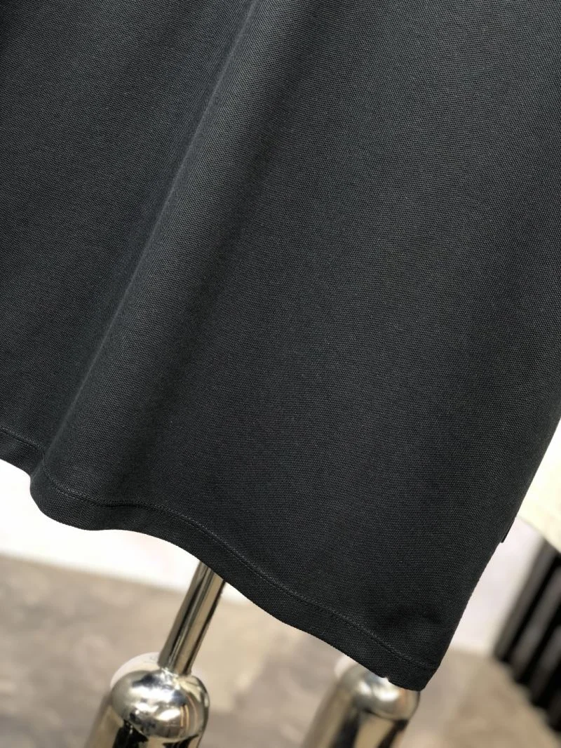 Low-cost Prada T-Shirts