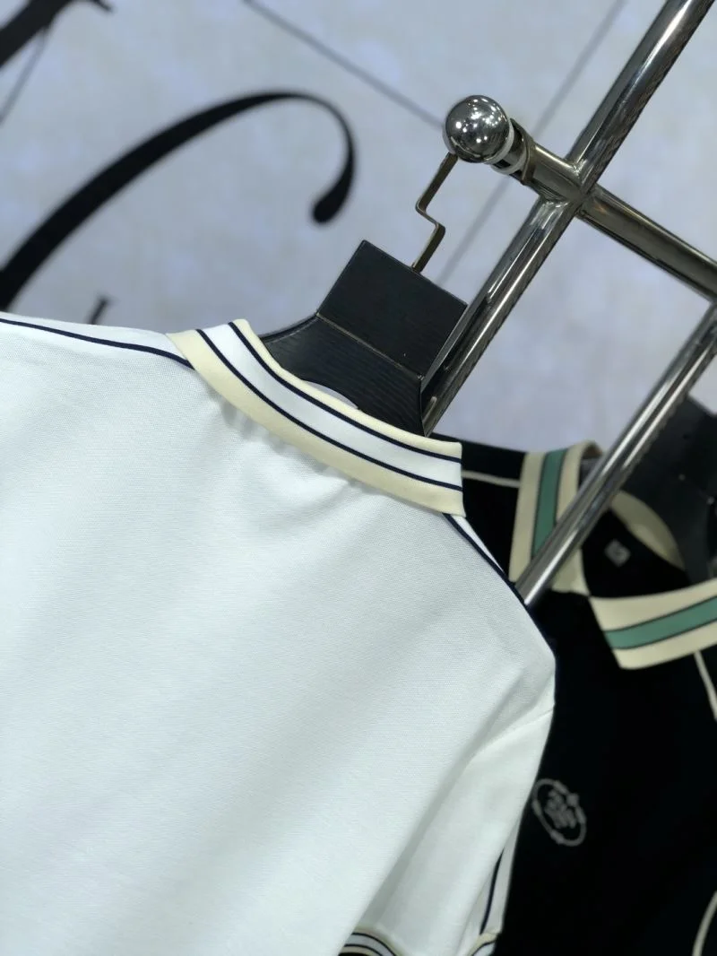 Cut-rate Prada T-Shirts