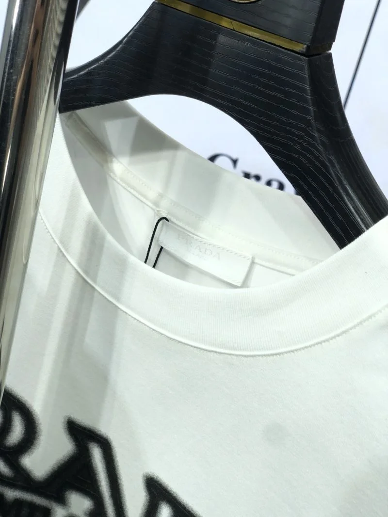 Legit Prada T-Shirts