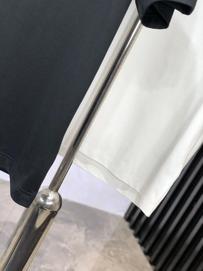 Legit Prada T-Shirts