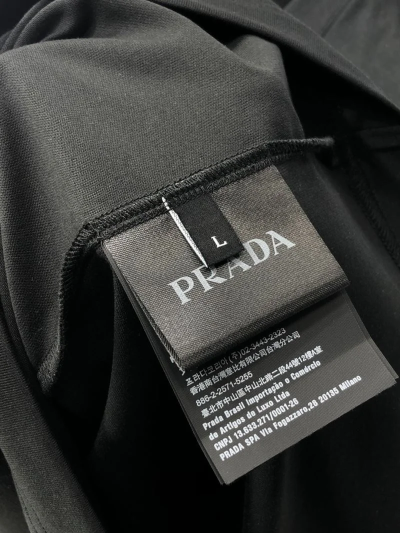 Legit Prada T-Shirts