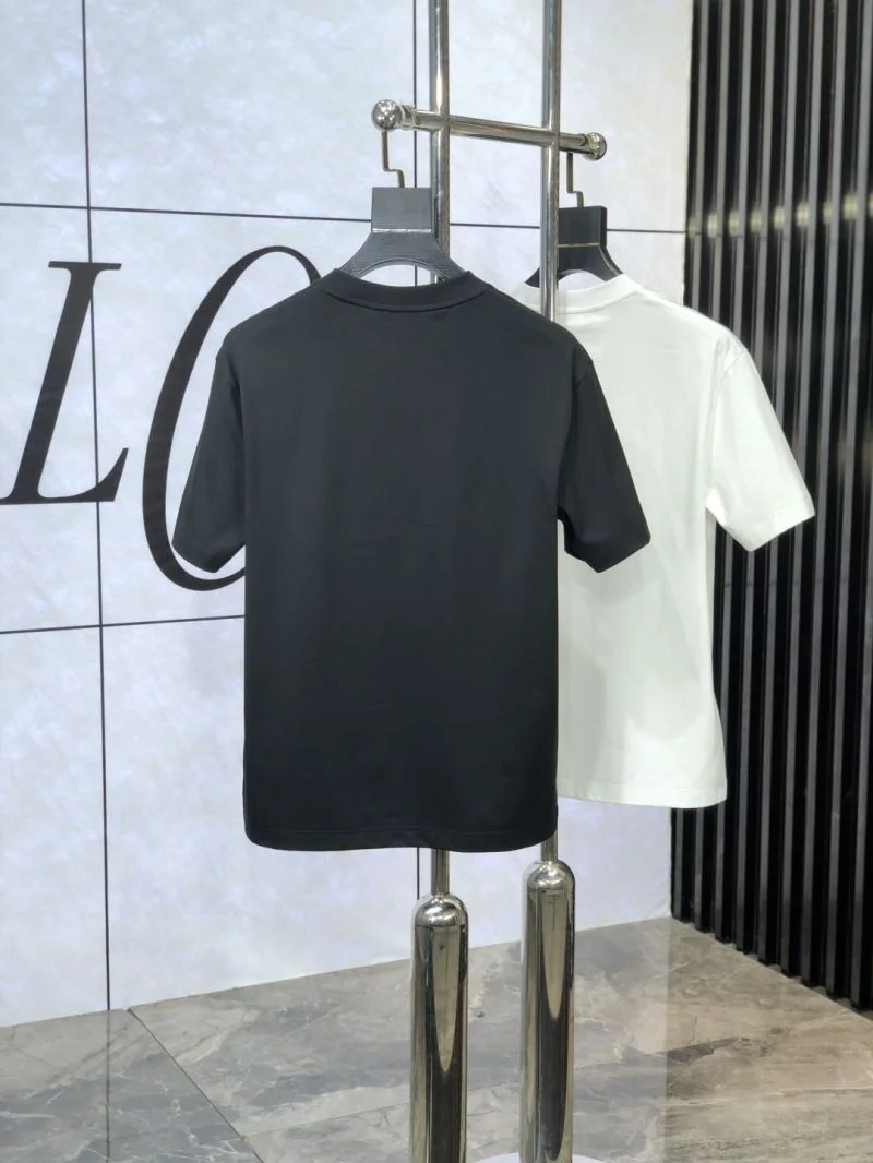 Legit Prada T-Shirts