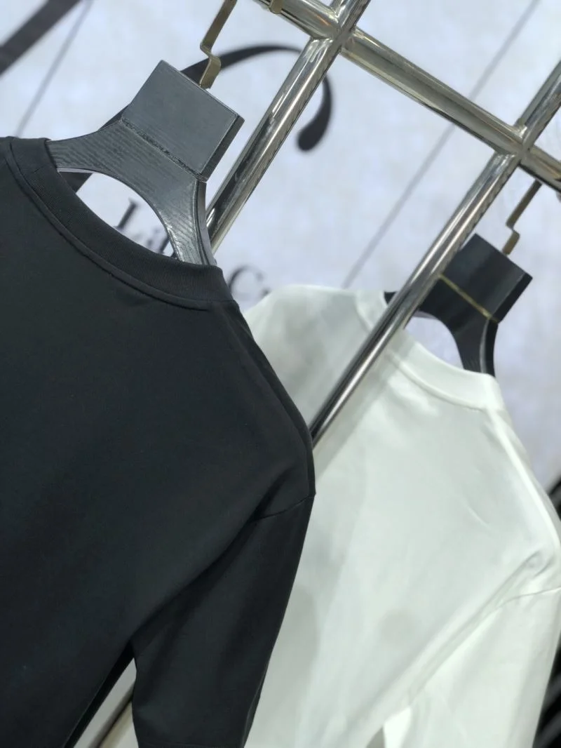 Legit Prada T-Shirts