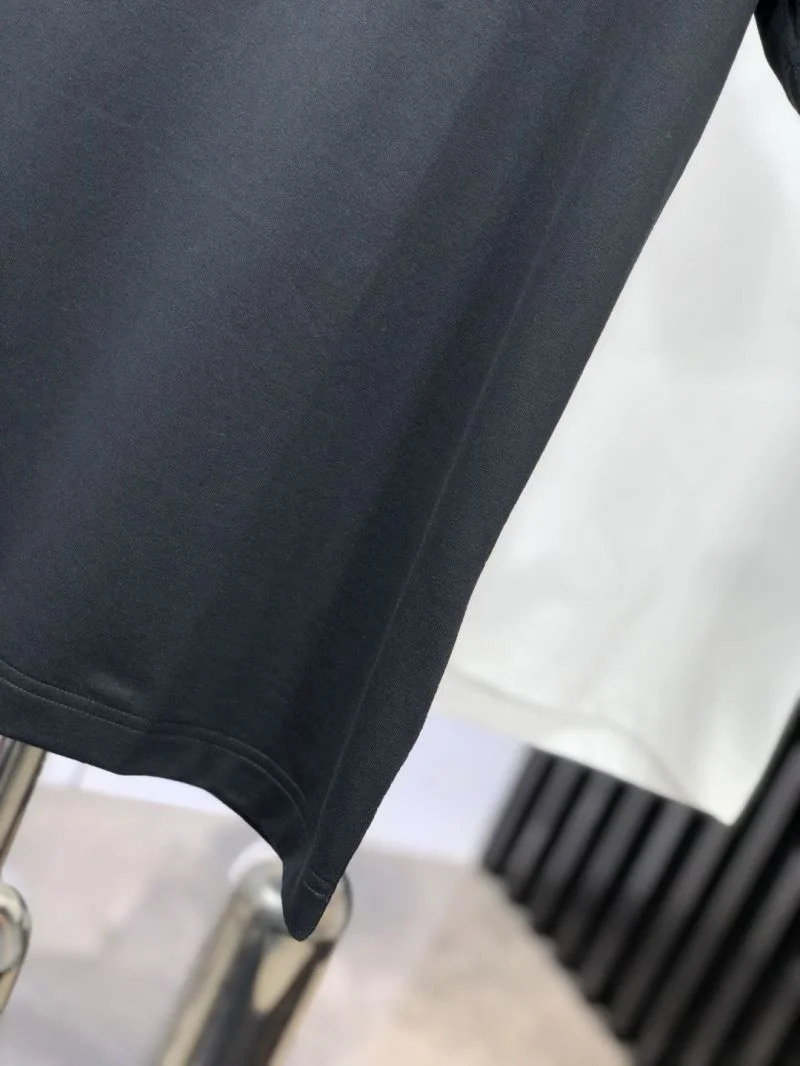 Economical Prada T-Shirts