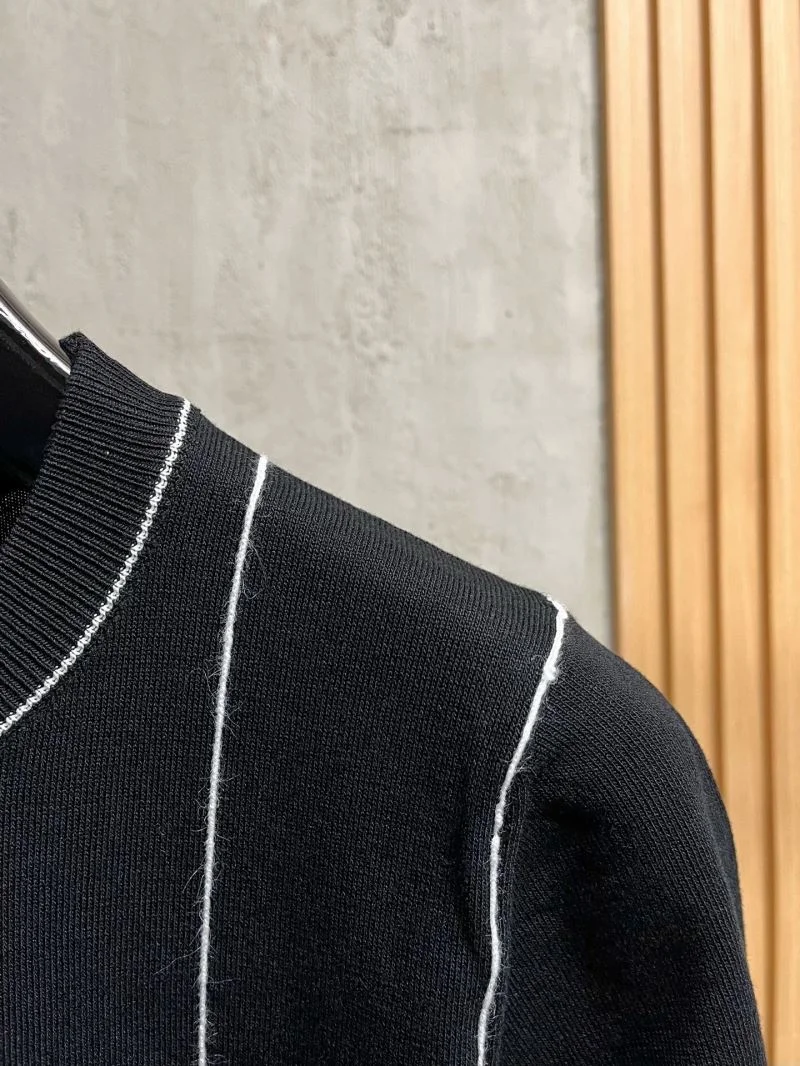 Budget-friendly Prada T-Shirts