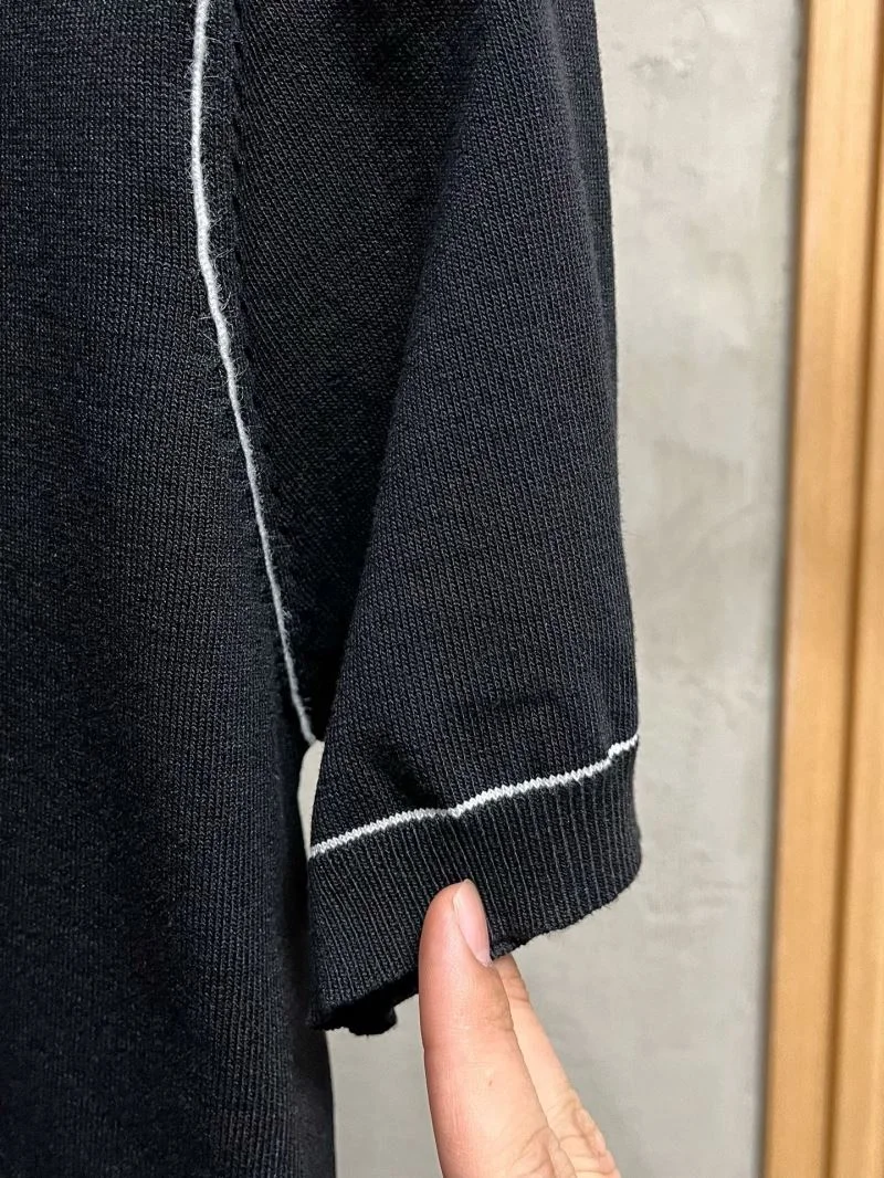 Budget-friendly Prada T-Shirts