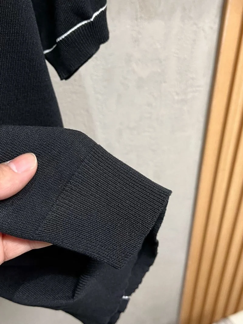 Budget-friendly Prada T-Shirts