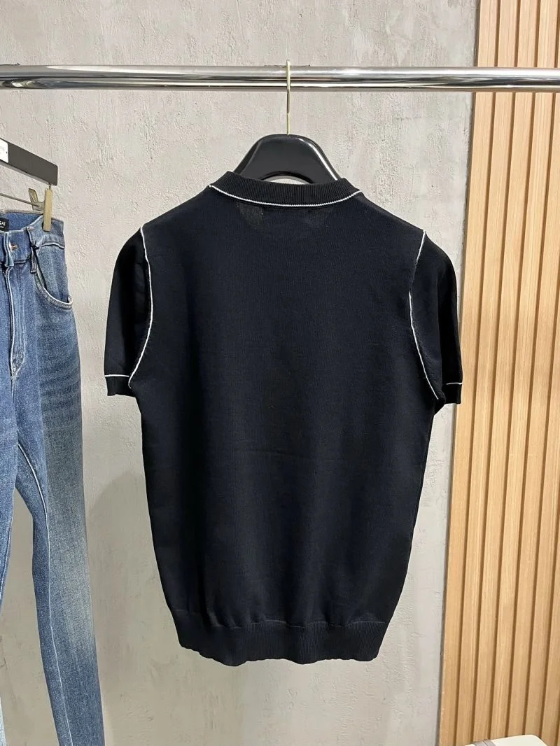 Budget-friendly Prada T-Shirts