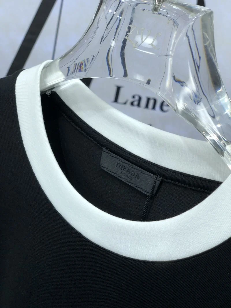 Reasonably priced Prada T-Shirts