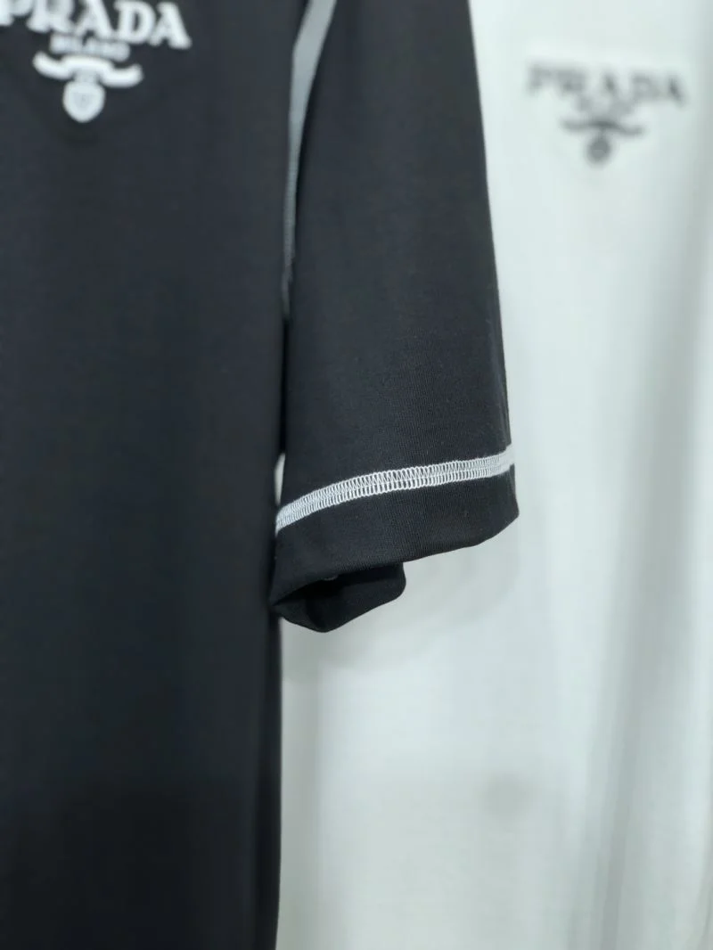 Reasonably priced Prada T-Shirts
