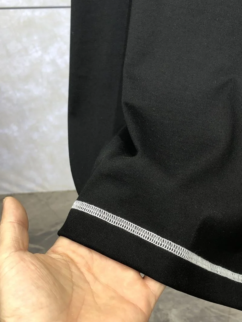 Reasonably priced Prada T-Shirts