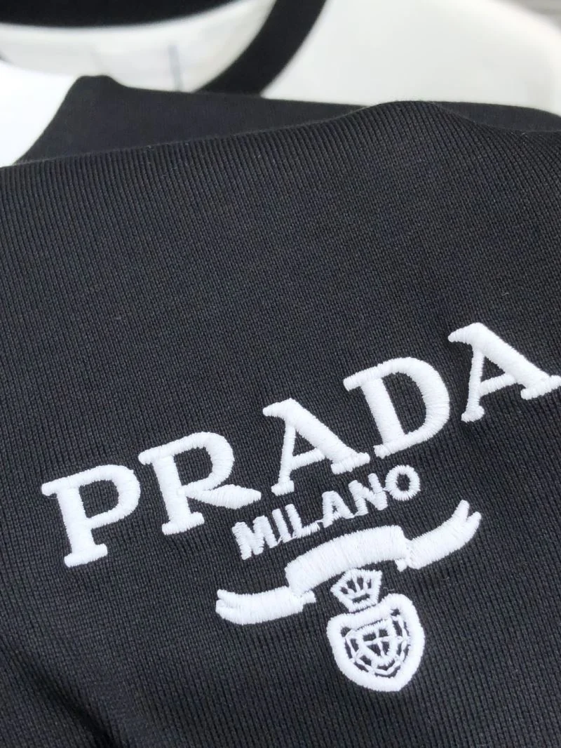 Reasonably priced Prada T-Shirts