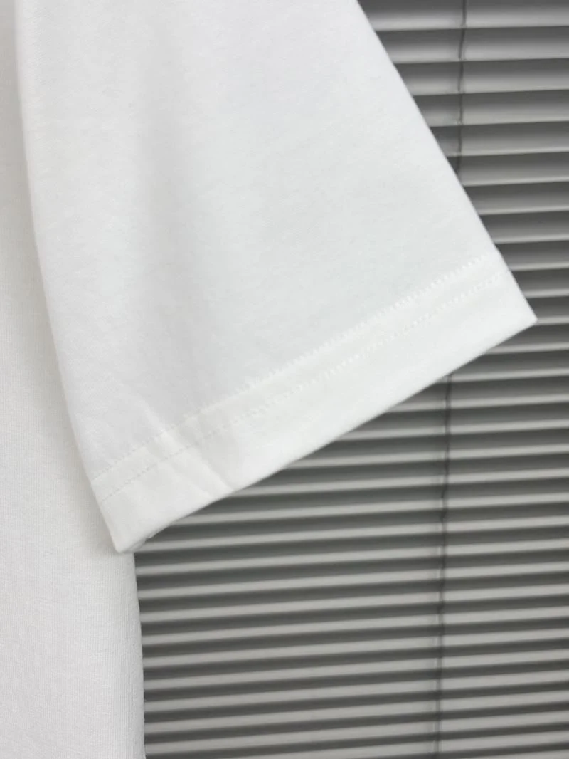 Perfect replica Prada T-Shirts