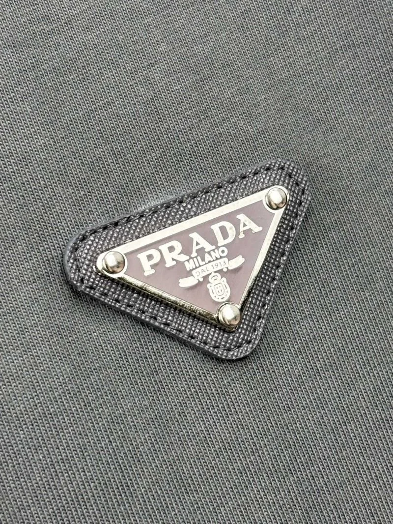 Budget-friendly Prada T-Shirts