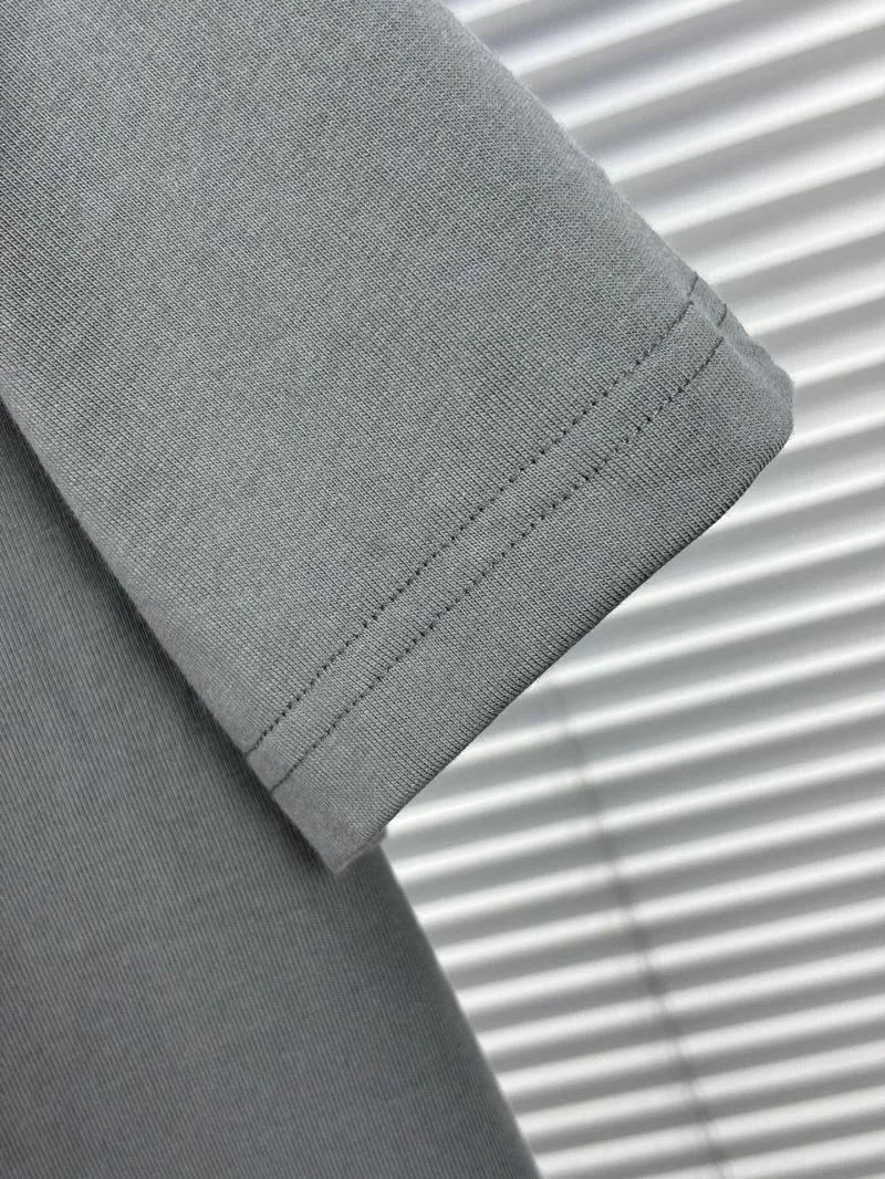 Budget-friendly Prada T-Shirts