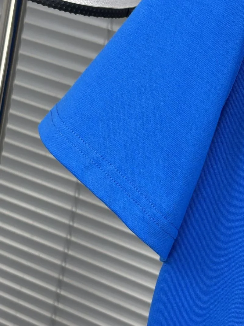 1:1 copy Prada T-Shirts