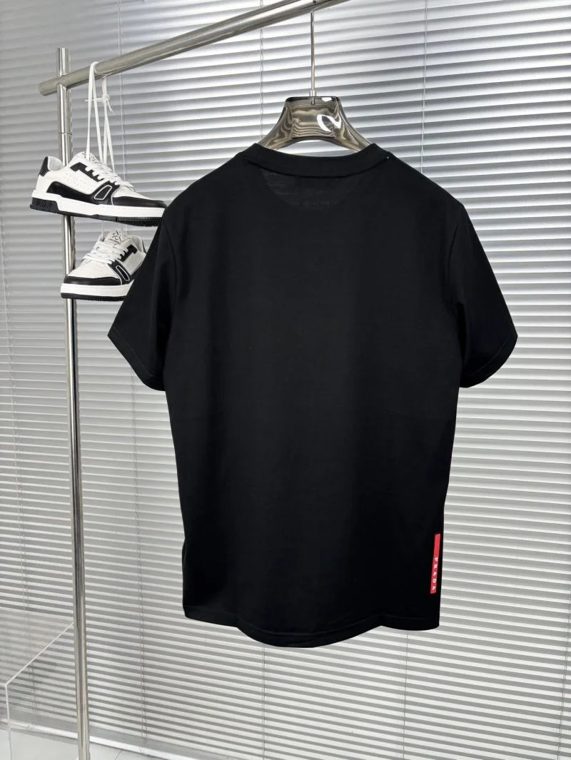 Top mirror Prada T-Shirts