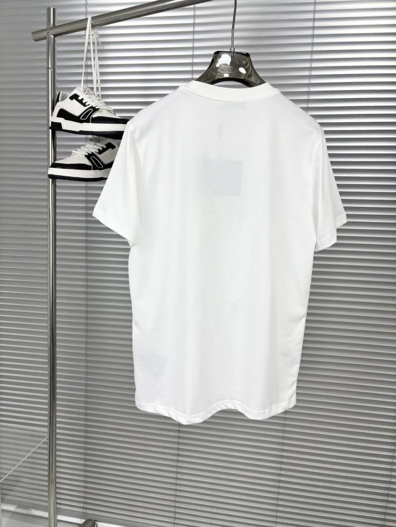 Top mirror Prada T-Shirts