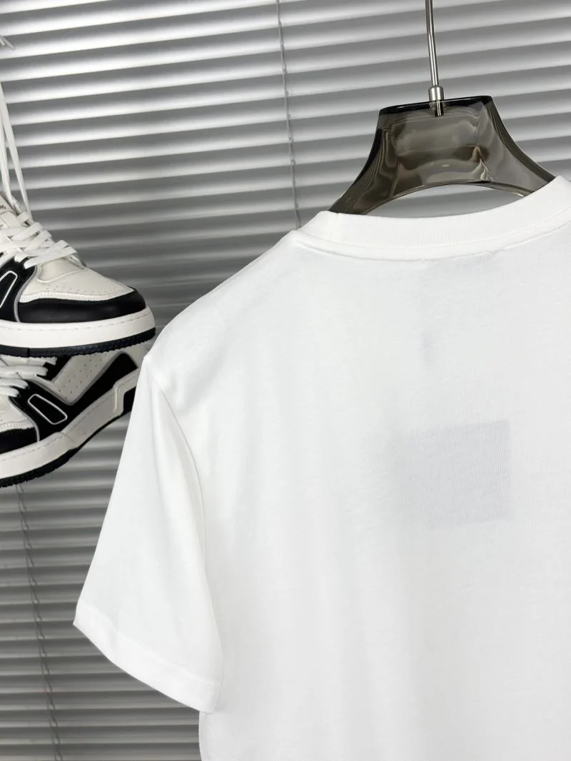 Top mirror Prada T-Shirts
