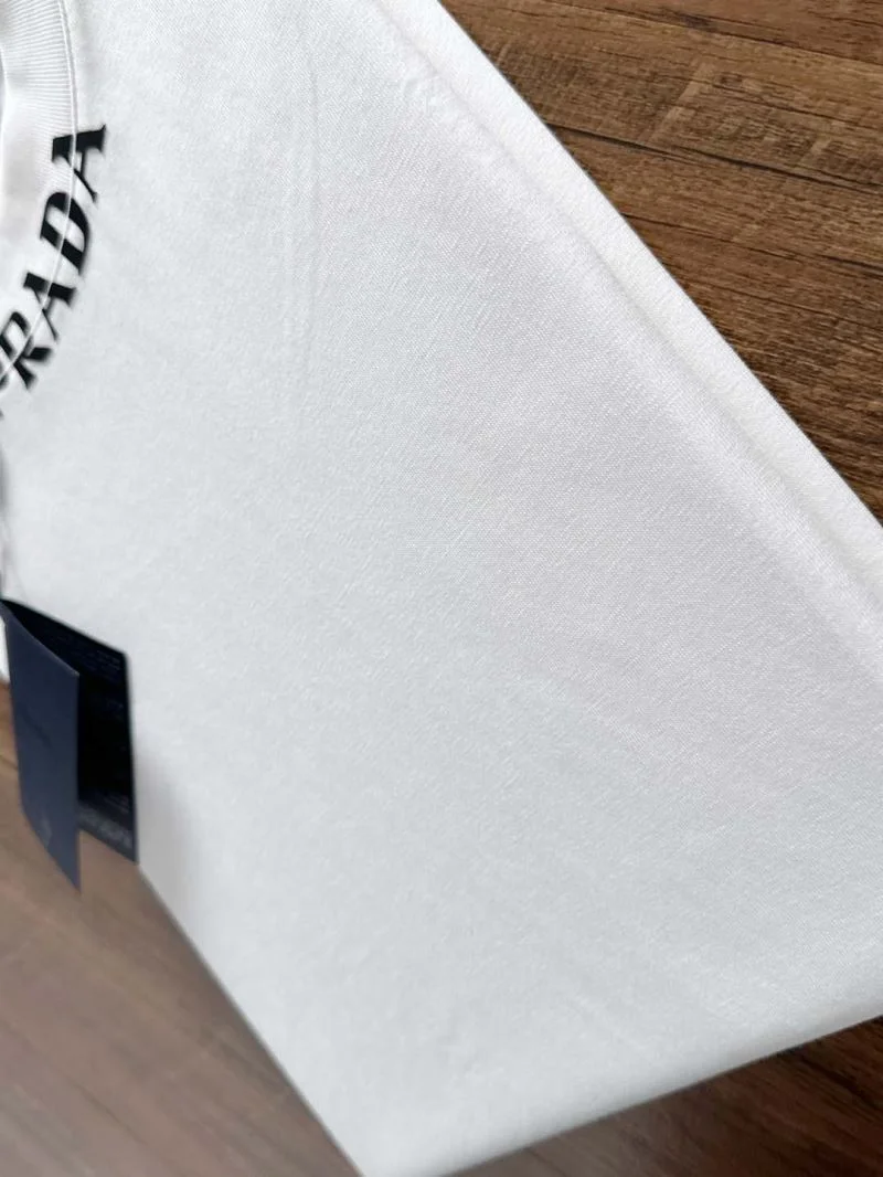Legit Prada T-Shirts