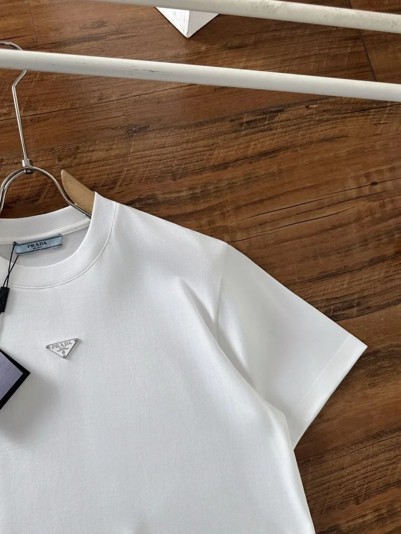 OEM Prada T-Shirts