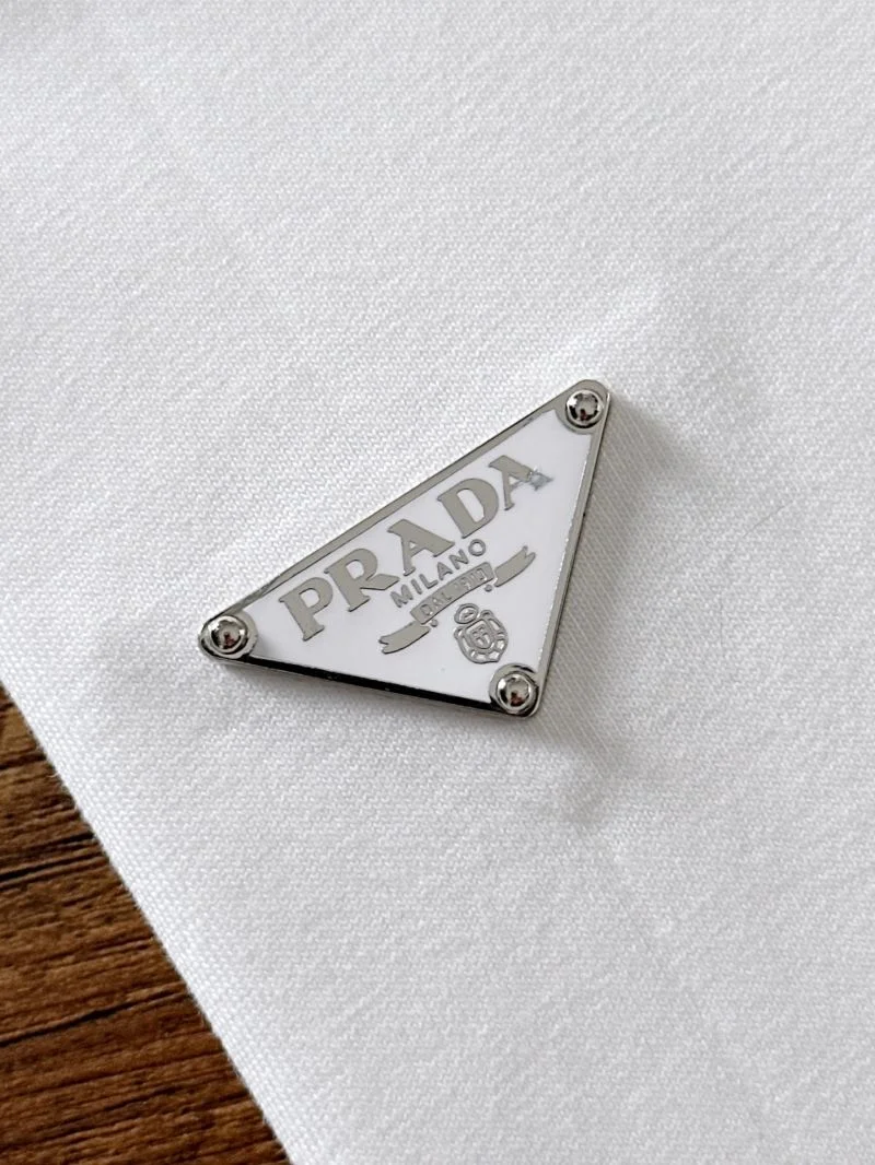OEM Prada T-Shirts