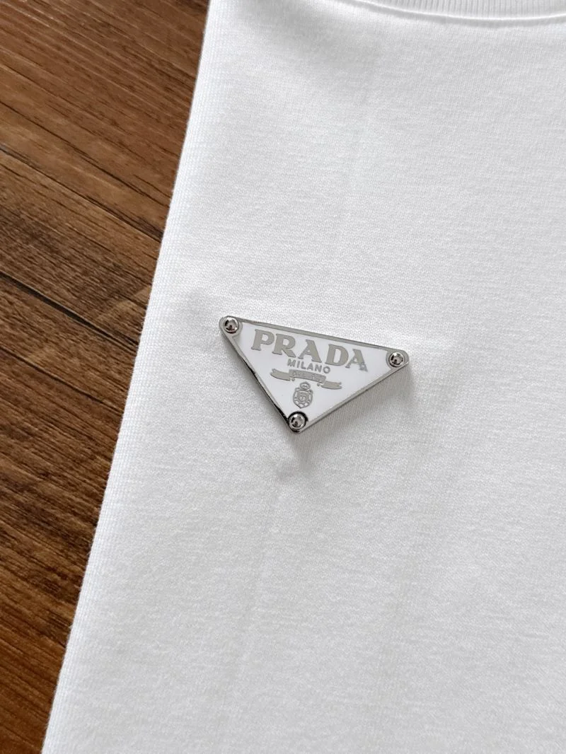 OEM Prada T-Shirts