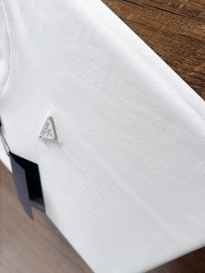OEM Prada T-Shirts