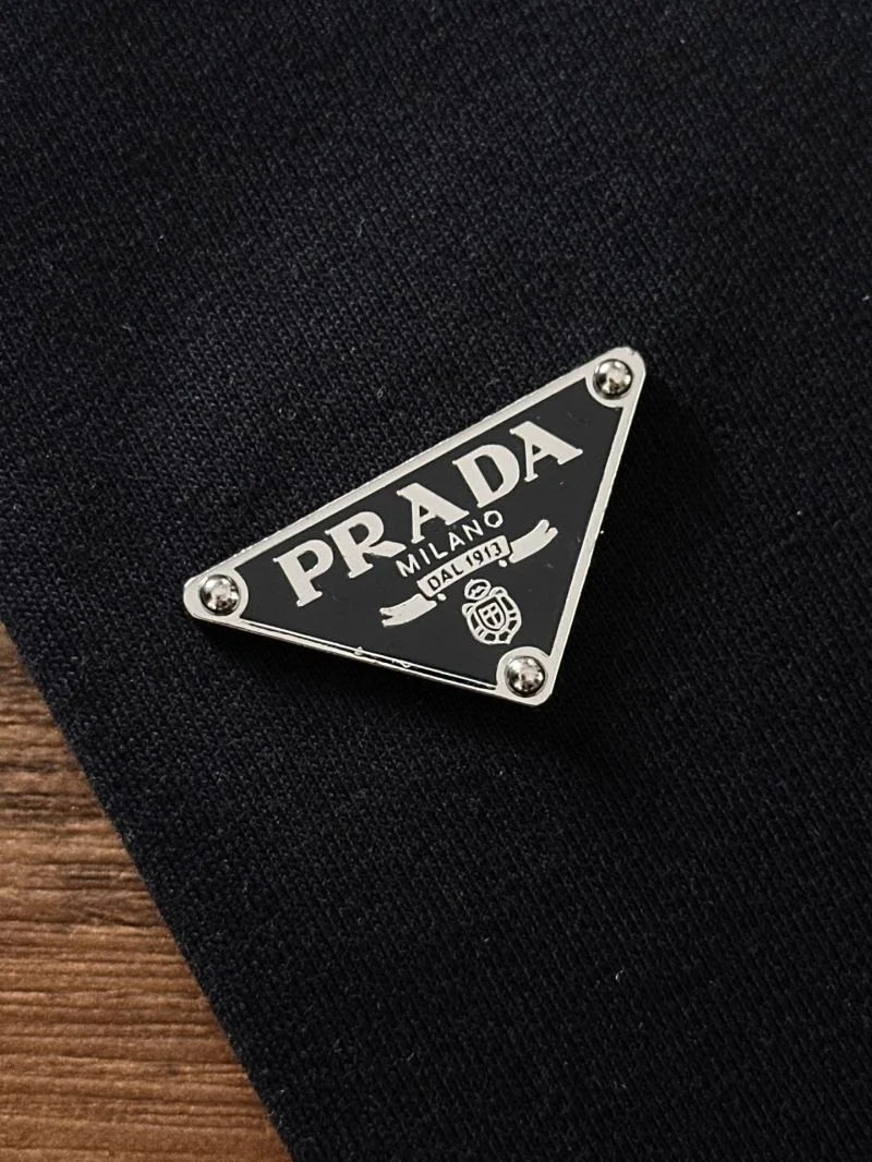 Discounted Prada T-Shirts