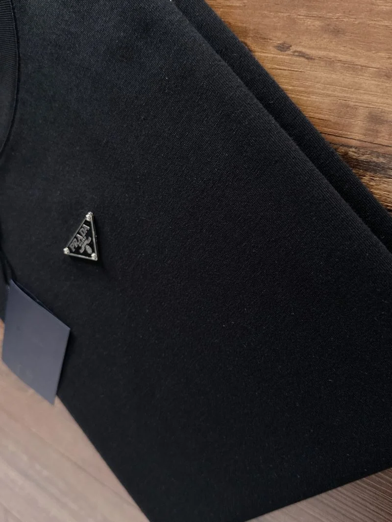 Discounted Prada T-Shirts