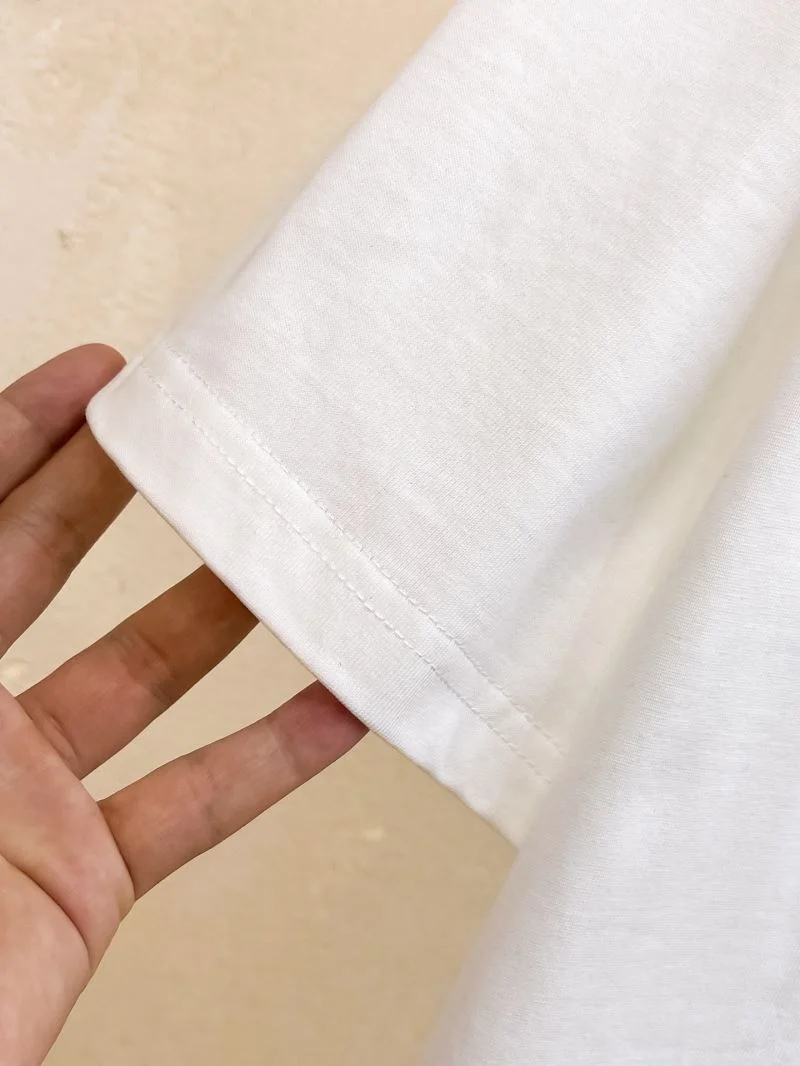 Discounted Prada T-Shirts