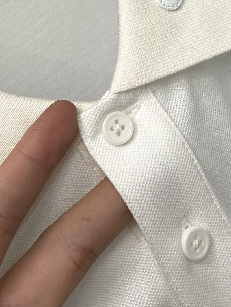 Factory-made Prada T-Shirts