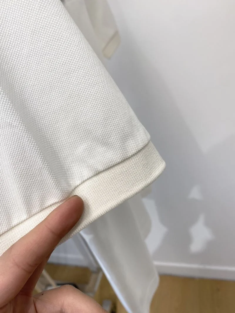 Factory-made Prada T-Shirts
