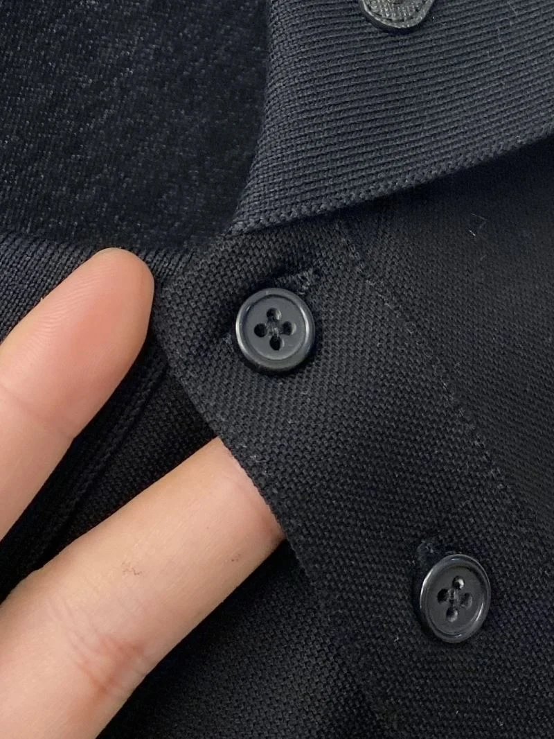 Brand-authenticated Prada T-Shirts