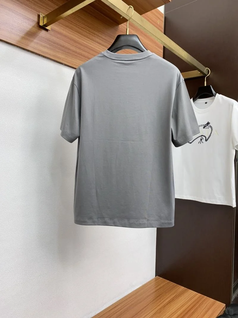 Official Prada T-Shirts