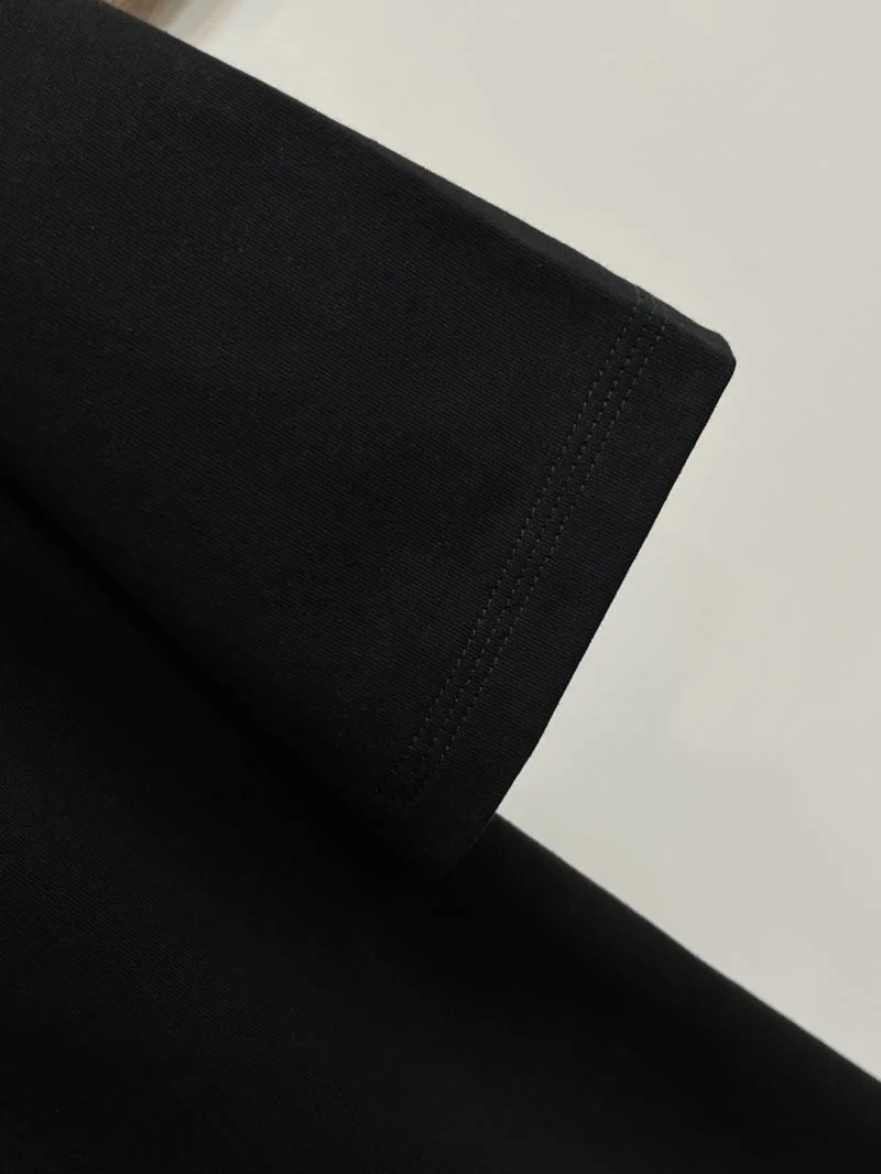 Exact replica Prada T-Shirts