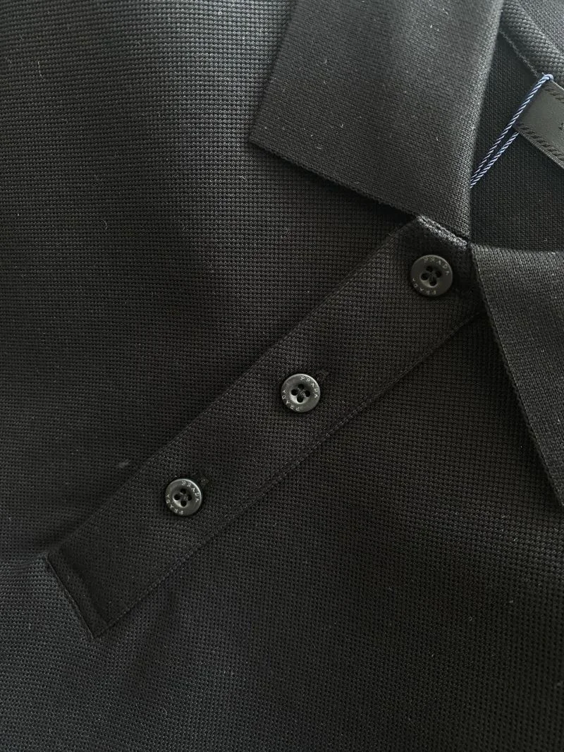 Discounted Prada T-Shirts